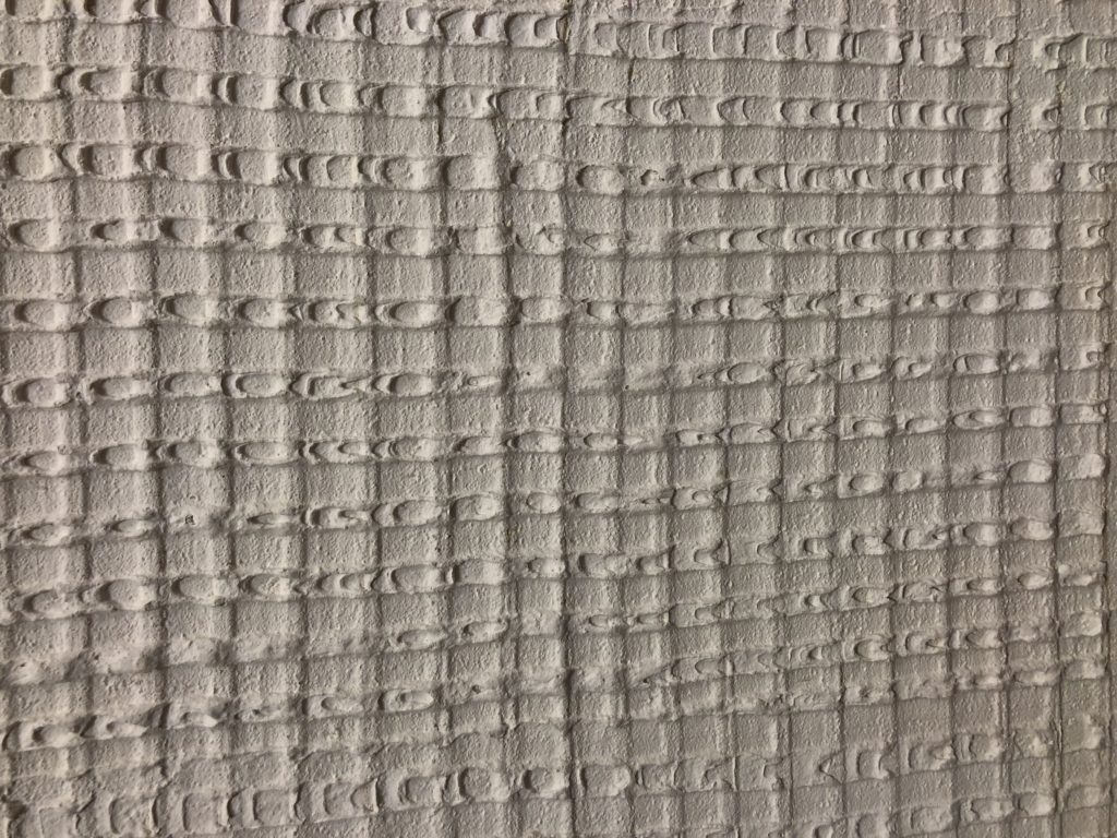 Faux Concrete Texture Finishes - Artisan Venetian Plaster