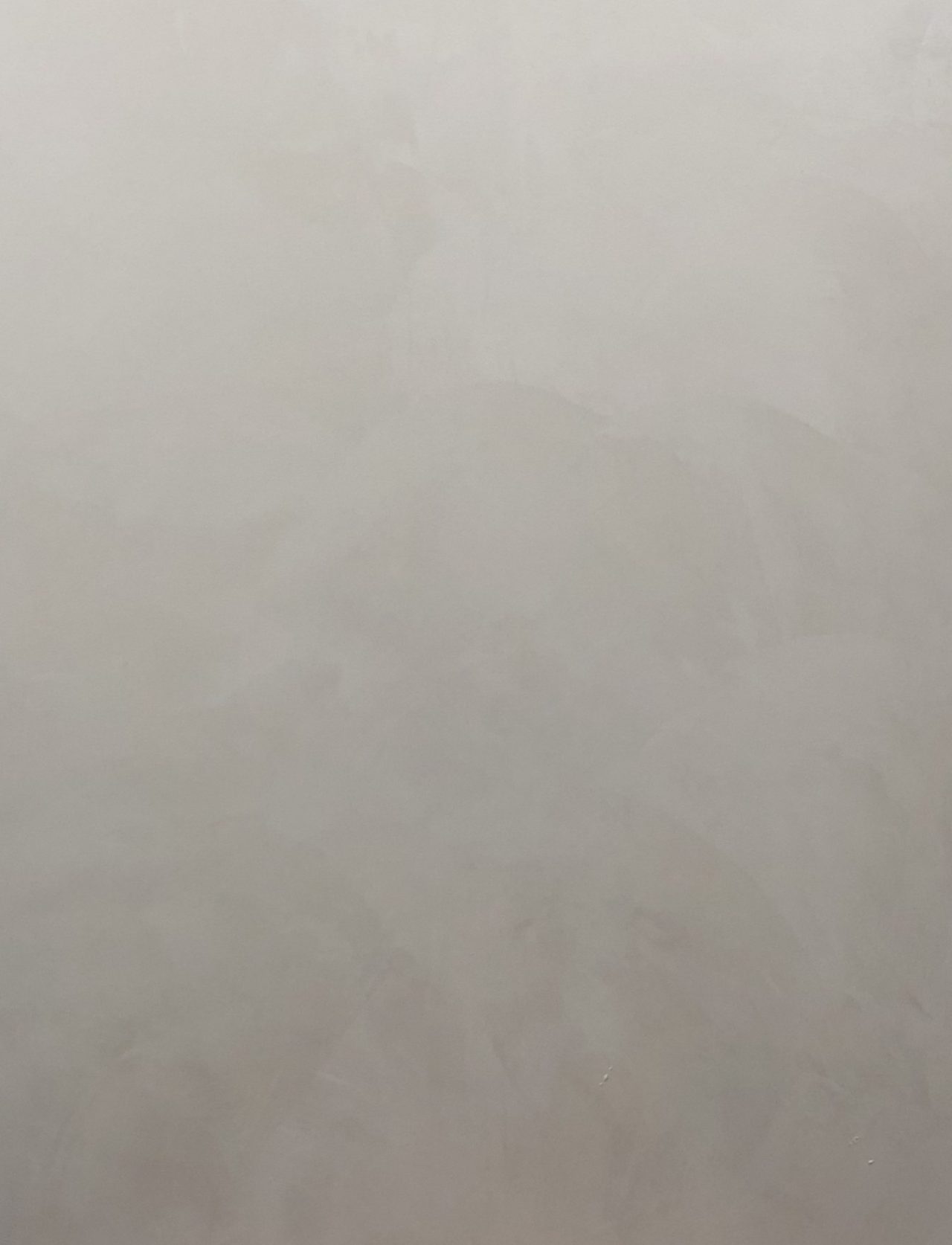 Finish Gallery - Artisan Venetian Plaster