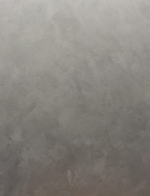 Finish Gallery - Artisan Venetian Plaster