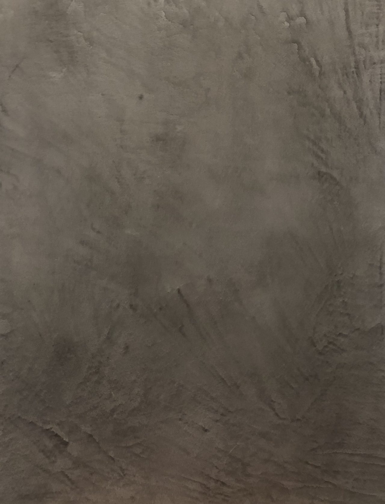 Finish Gallery - Artisan Venetian Plaster