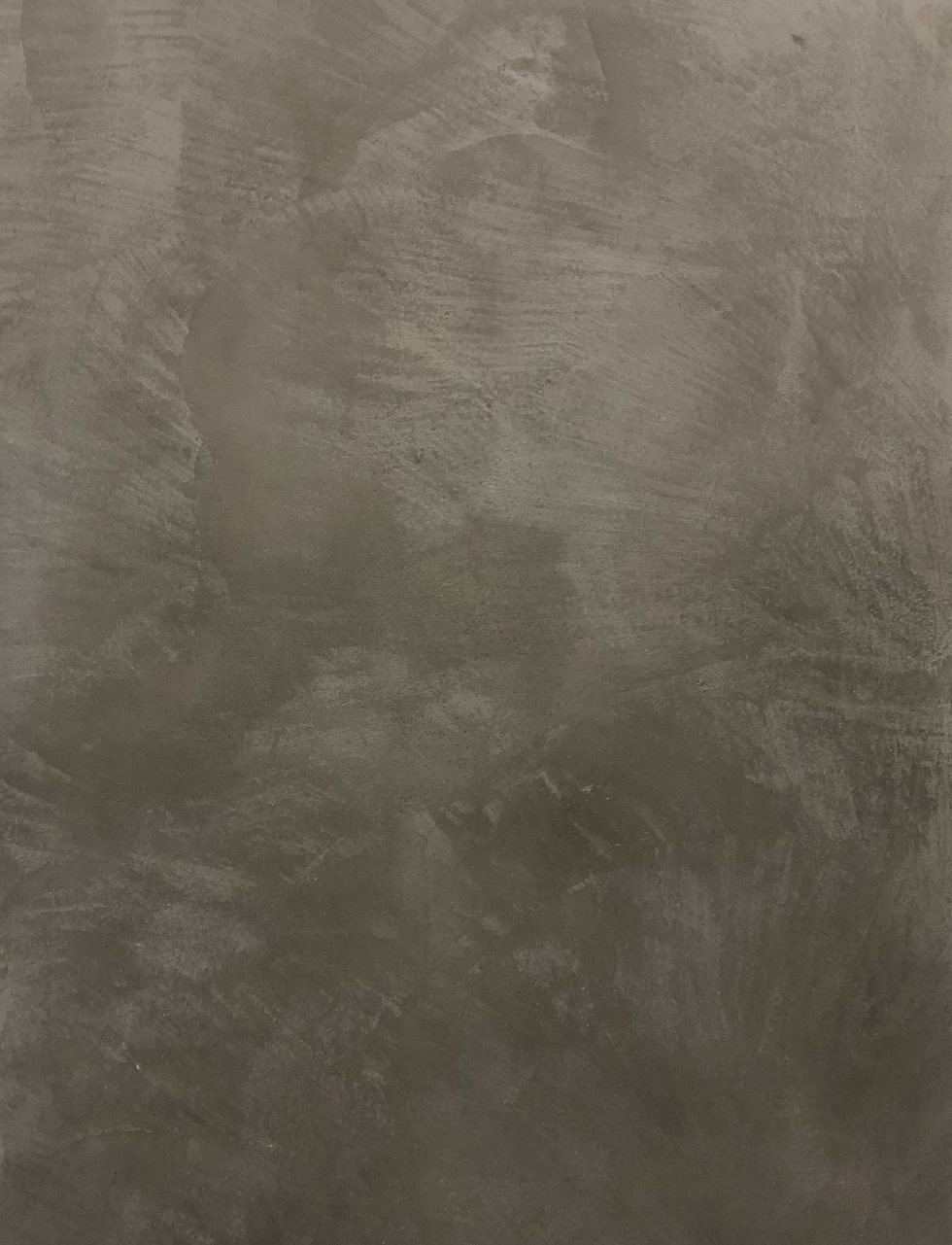 Finish Gallery - Artisan Venetian Plaster