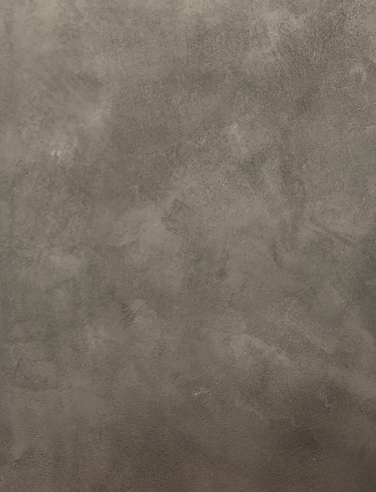 Finish Gallery - Artisan Venetian Plaster