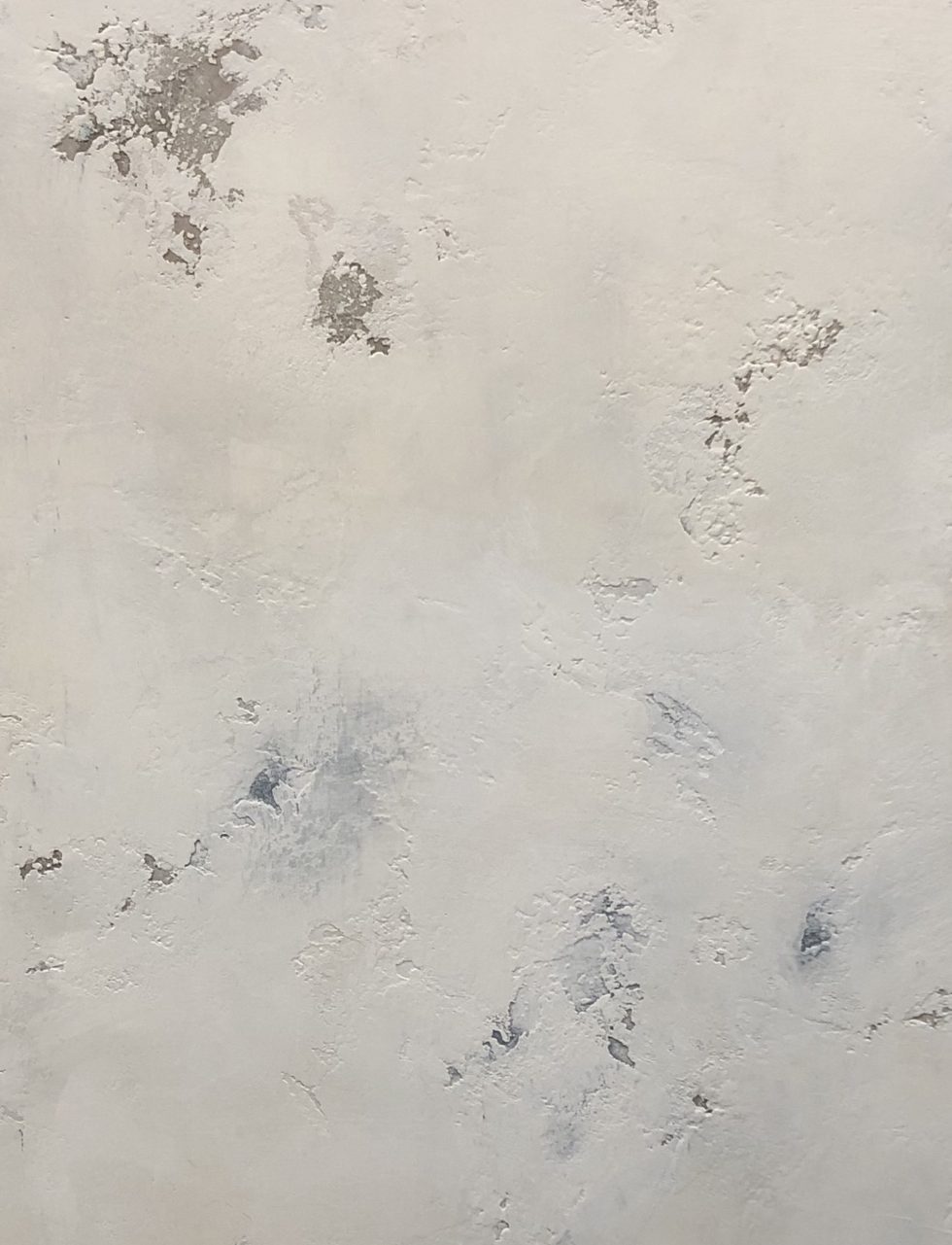 Finish Gallery - Artisan Venetian Plaster