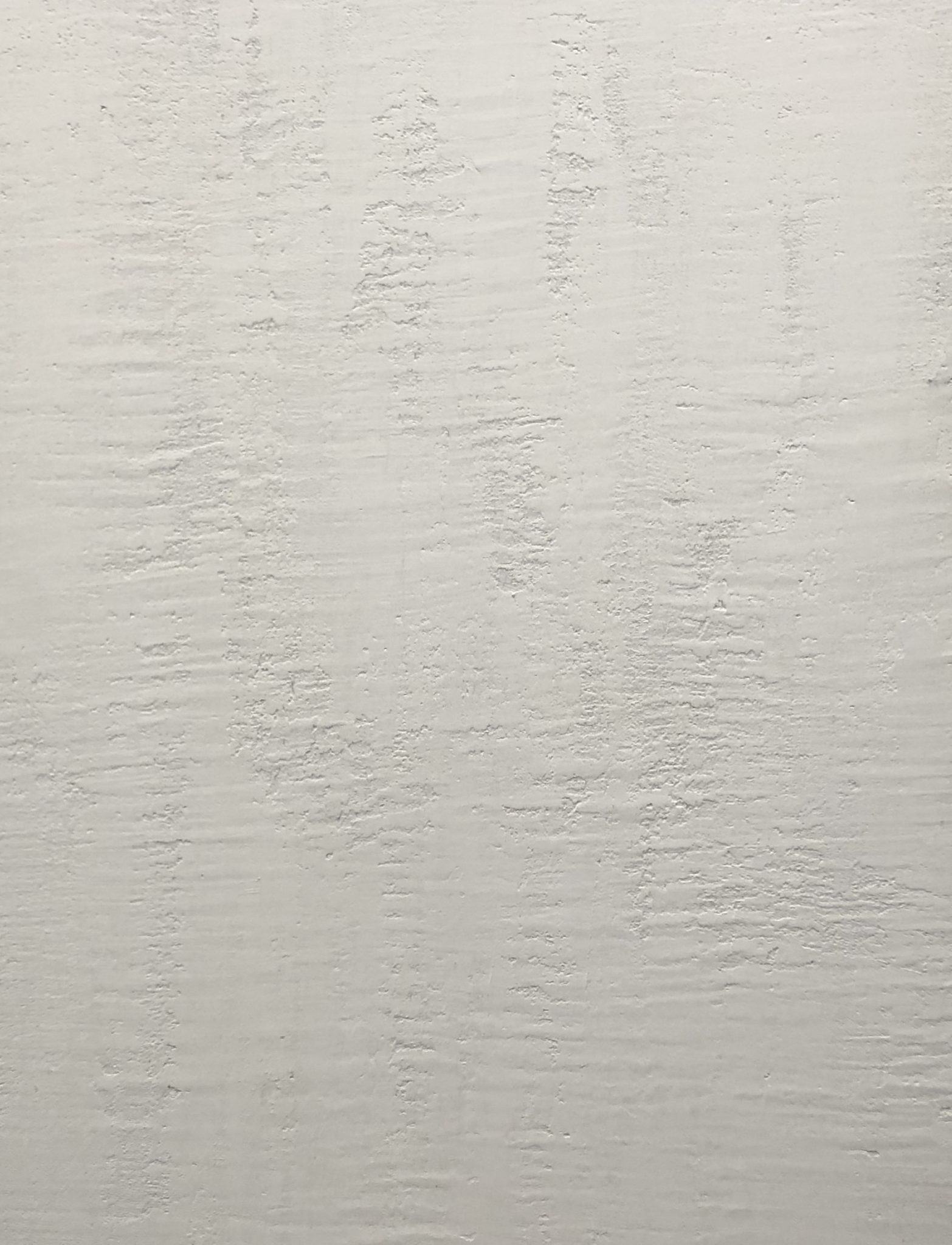 Finish Gallery - Artisan Venetian Plaster