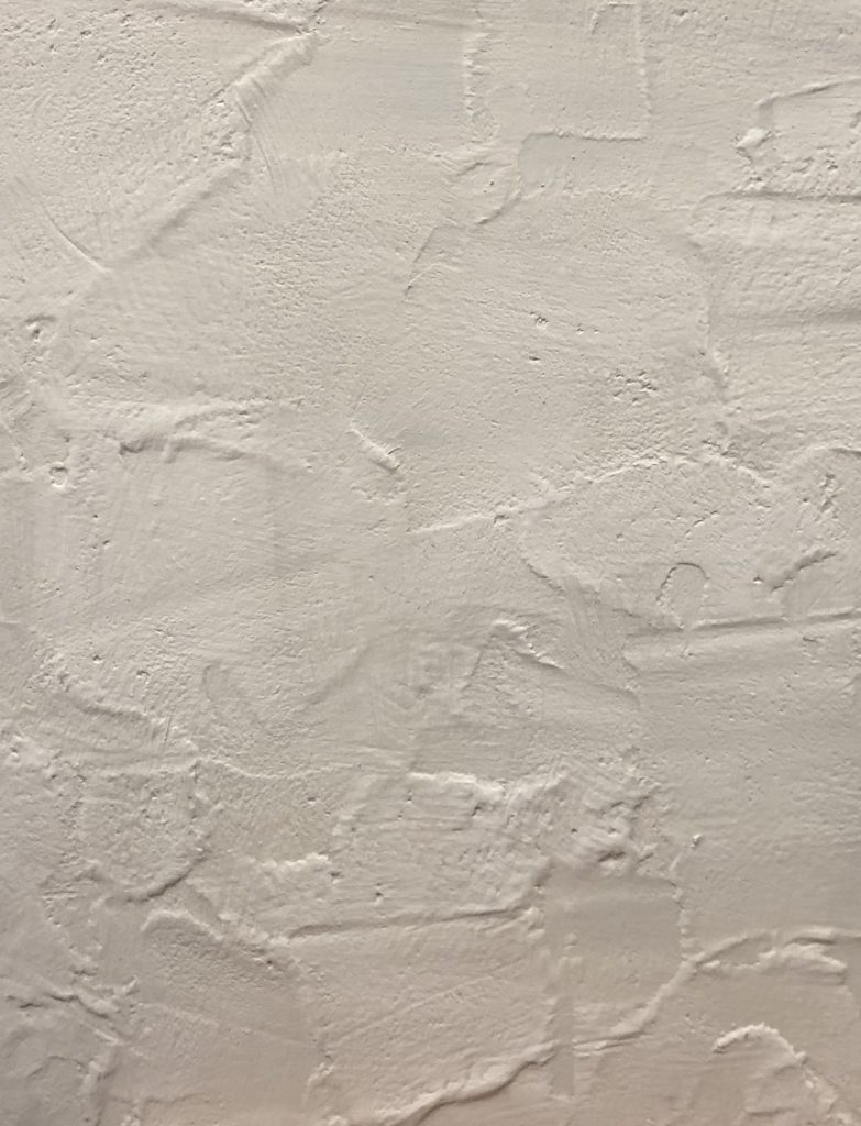 Finish Gallery - Artisan Venetian Plaster