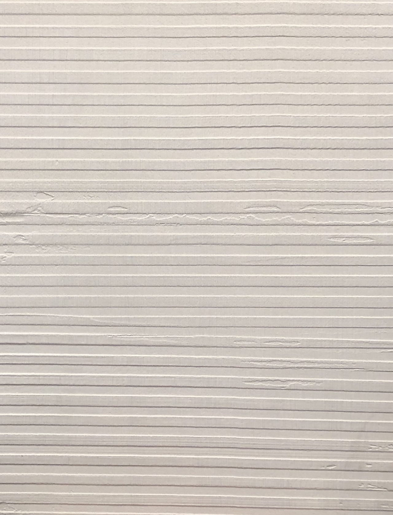 Finish Gallery - Artisan Venetian Plaster