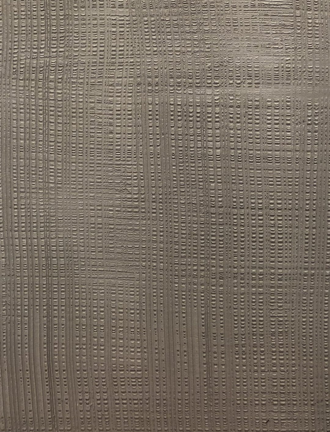 Finish Gallery - Artisan Venetian Plaster