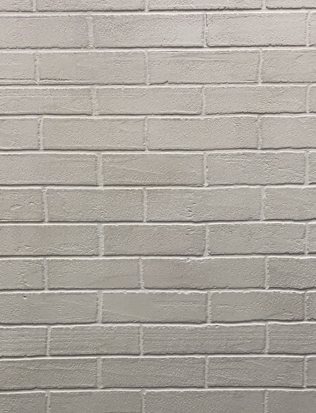 Finish Gallery - Artisan Venetian Plaster
